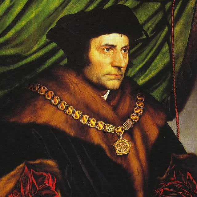 Past Seminars - The Witherspoon Institute