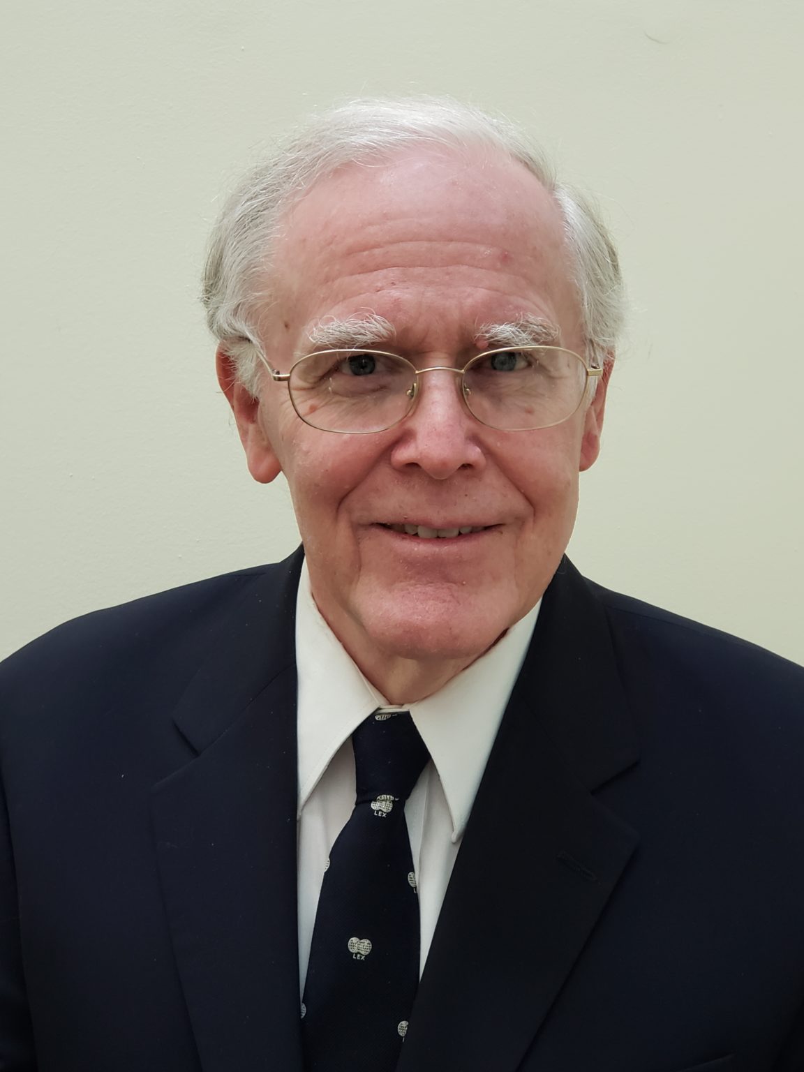 About - The Witherspoon Institute