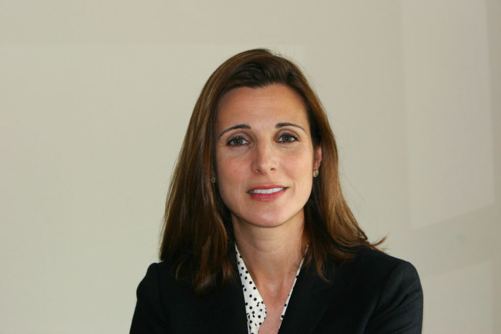 About - The Witherspoon Institute