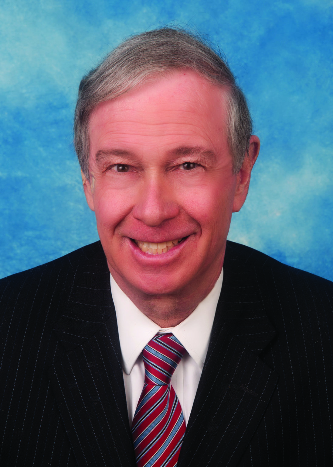 About - The Witherspoon Institute