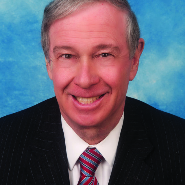 About - The Witherspoon Institute