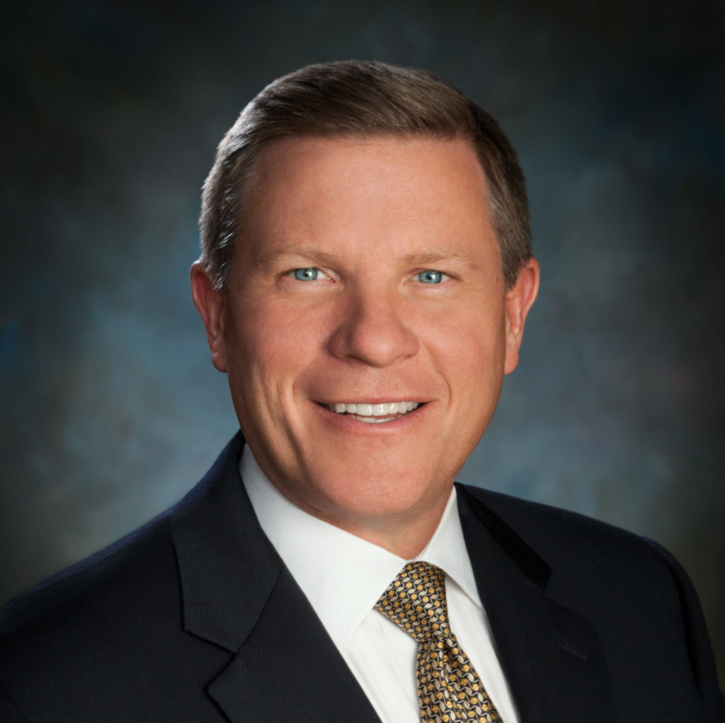 About - The Witherspoon Institute