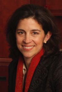 About - The Witherspoon Institute