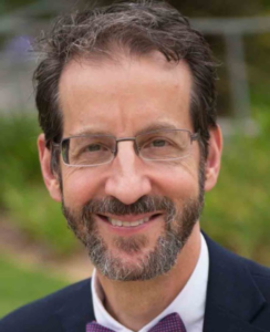 About - The Witherspoon Institute