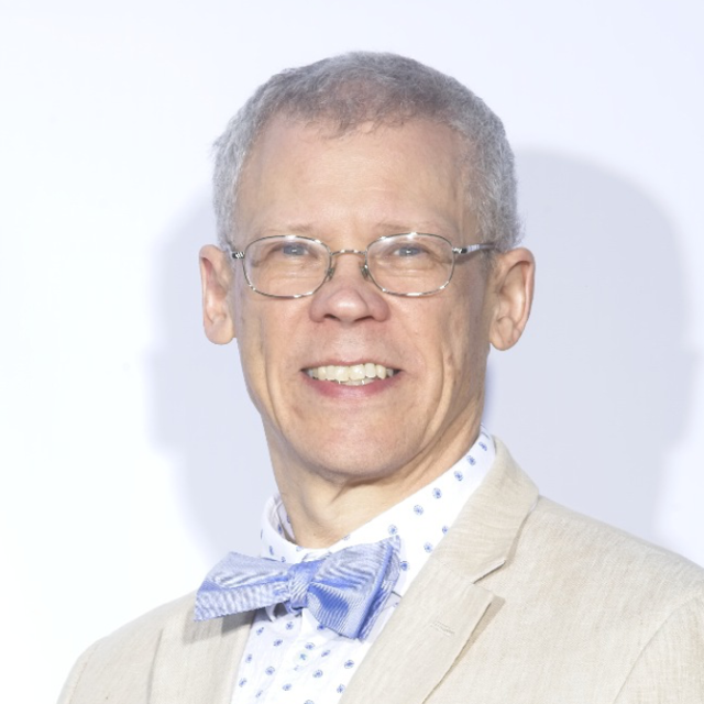 About - The Witherspoon Institute