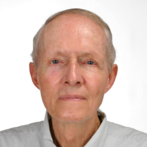 About - The Witherspoon Institute