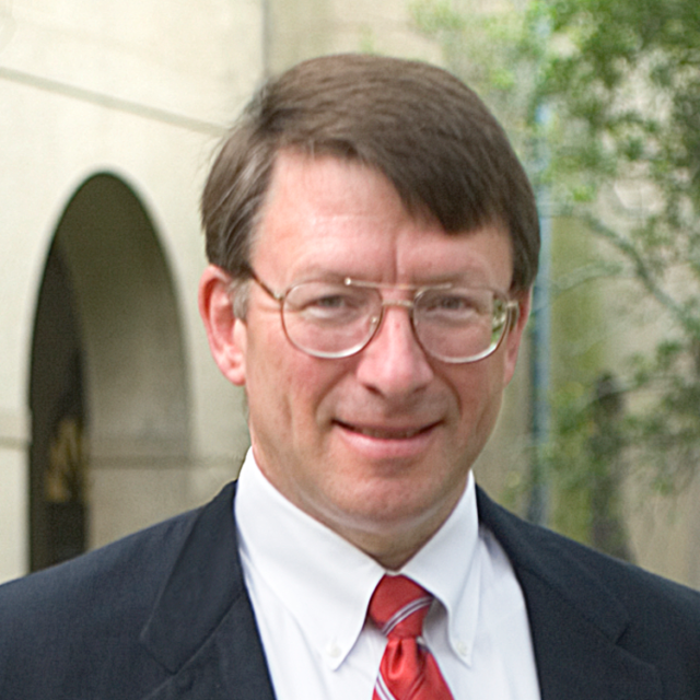 About - The Witherspoon Institute