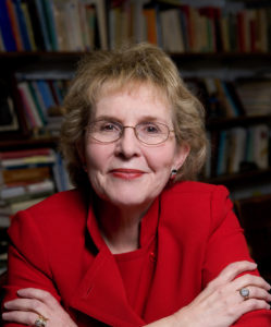 About - The Witherspoon Institute