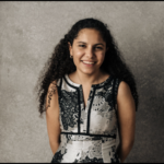 About - The Witherspoon Institute