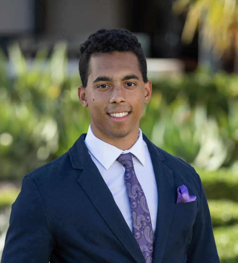 About - The Witherspoon Institute